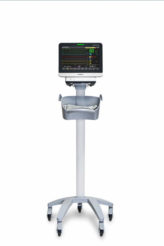 Mindray BeneVision N12 | Standard | 6630B-PA00040
